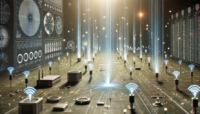 Kinesisの簡単解説！Streams・Firehose・Flinkの違いと使い分け | 亀のコツコツクラウドインフラ